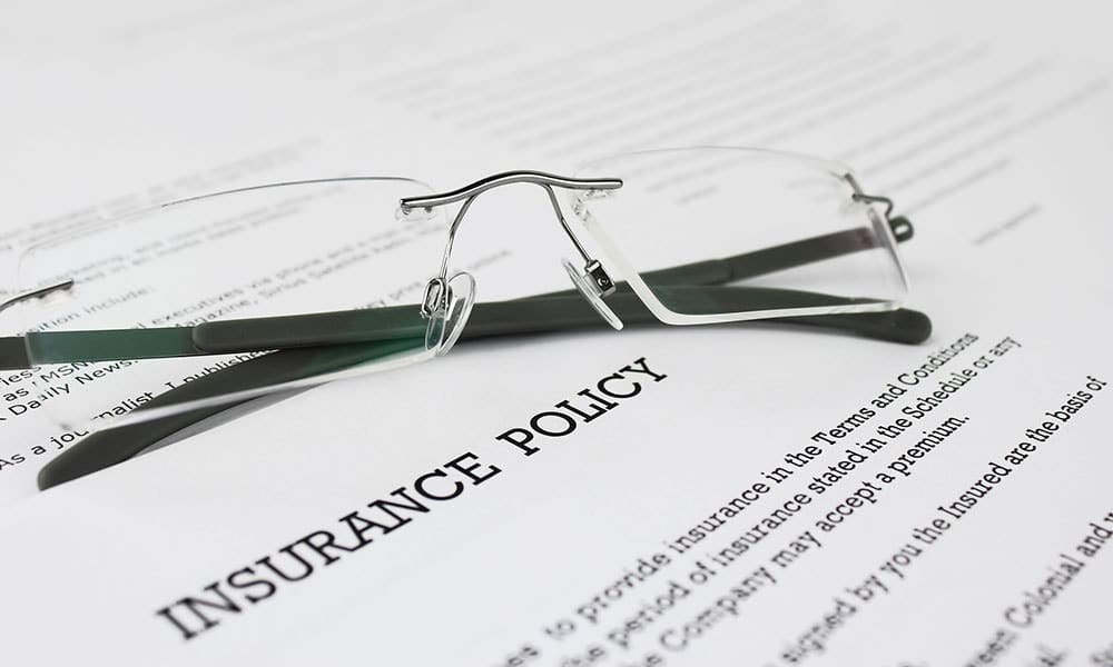 5 Signs Your Insurance Company Is Acting In Bad Faith | FG