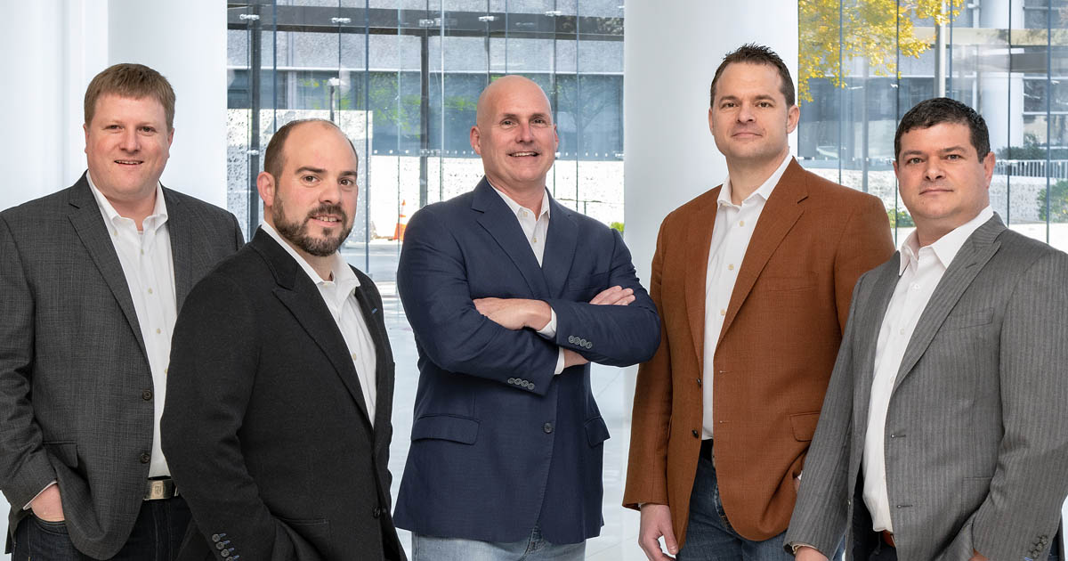 About Our Law Firm | Fried Goldberg LLC