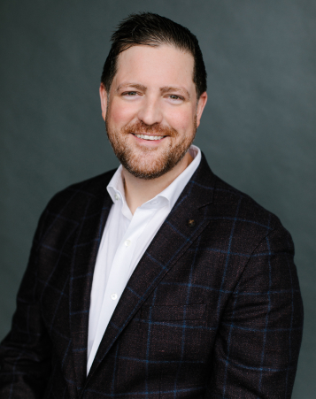 About Our Law Firm | Fried Goldberg LLC