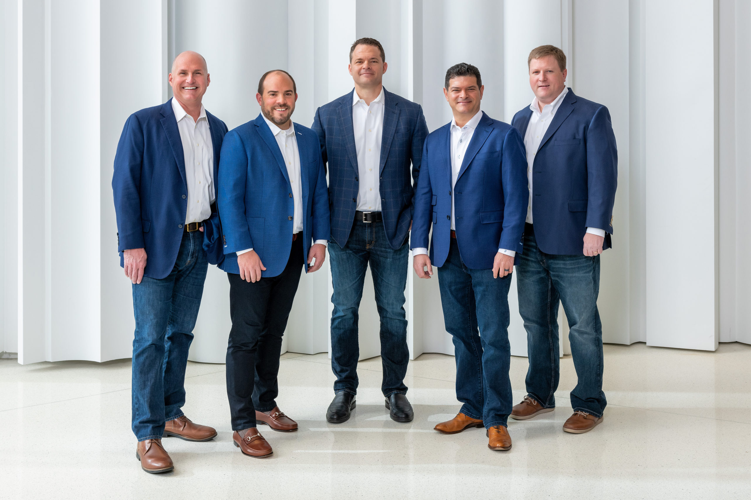 Atlanta Brain Injury Lawyers | Fried Goldberg LLC