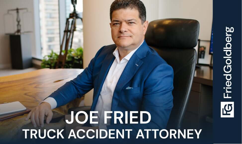 For Plaintiff's Attorneys | Atlanta, GA Truck Accident Attorneys ...