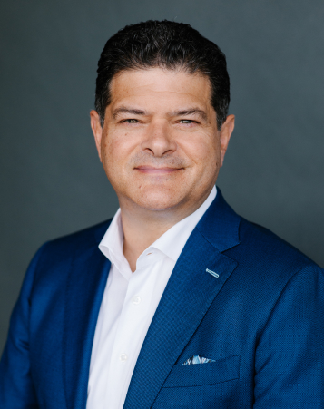 About Our Law Firm | Fried Goldberg LLC