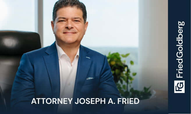 For Truck Accident Victims | Atlanta, GA Truck Accident Attorneys ...